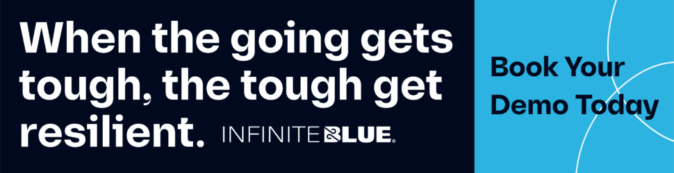 The Business Continuity Institute (BCI) | A global institute for ...