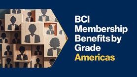 The BCI Event Calendar | For all the best business continuity and ...