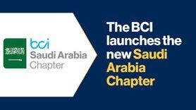 BCI News | All the latest news and thinking in business continuity and ...