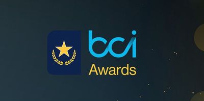 BCI Honorary Awards | BCI
