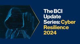 The BCI Event Calendar | For all the best business continuity and resilience events near you | BCI