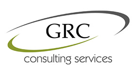 Licensed Training Partner: GRC Consulting Services Sdn Bhd (GRCCS) | BCI