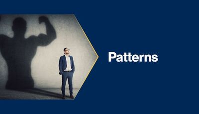 Patterns | BCI