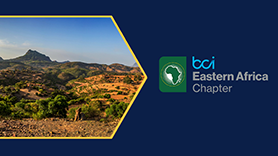 The BCI Event Calendar | For all the best business continuity and ...