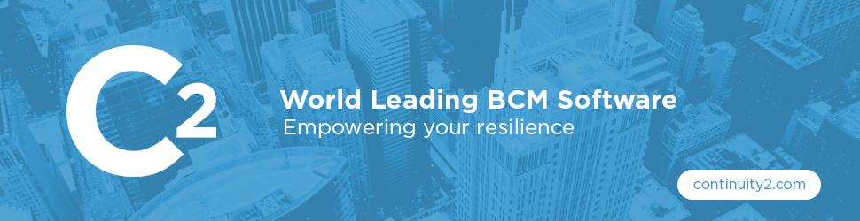 The Business Continuity Institute (BCI) | A global institute for ...