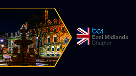 The BCI Event Calendar | For all the best business continuity and ...