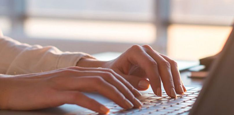 Certificate of Business Continuity Institute | The BCI | BCI