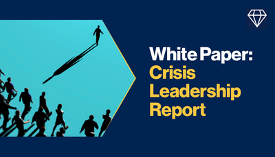 Crisis Leadership Report - BCI White Paper Q3 2022 | BCI