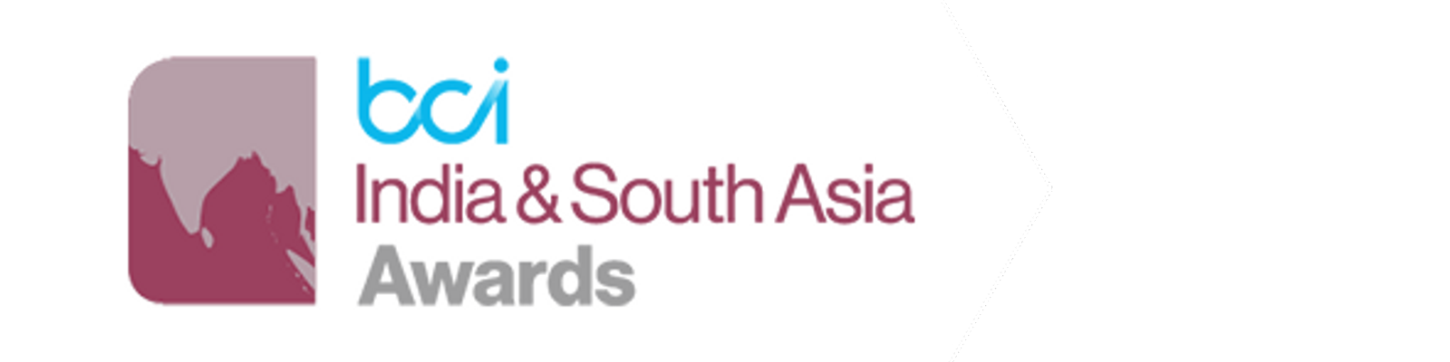 BCI India & South Asia Awards | BCI