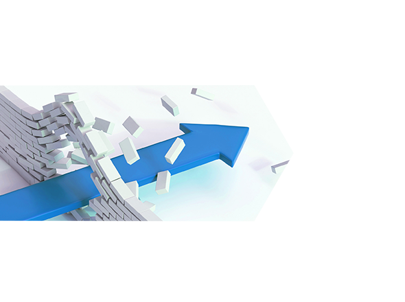 The Business Continuity Institute (BCI) | A global institute for ...