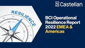 The Business Continuity Institute (BCI) | A global institute for ...