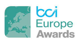 BCI Europe Awards | BCI