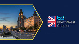 The BCI Event Calendar | For all the best business continuity and ...