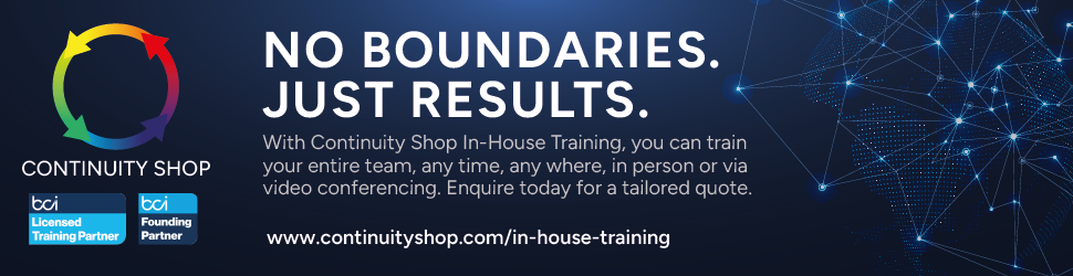 Login, Become a Member, or Register for an Online Account | The ...