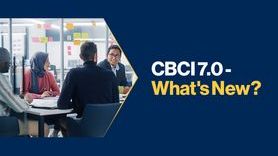 The Business Continuity Institute (BCI) | A global institute for ...