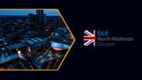 The BCI Event Calendar | For all the best business continuity and ...