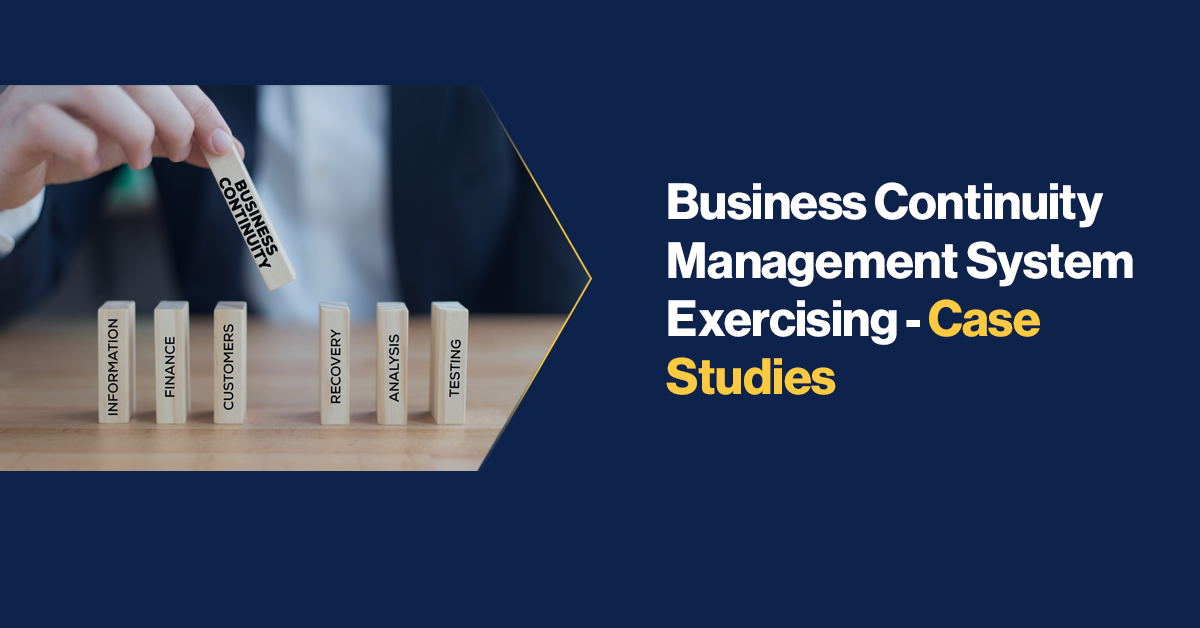 business-continuity-management-system-exercising-bci