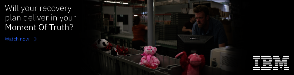 Login, Become a Member, or Register for an Online Account | The ...