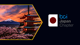 The BCI Event Calendar | For all the best business continuity and ...