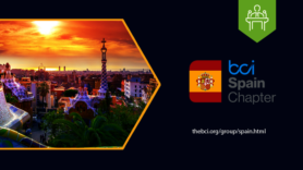 The BCI Event Calendar | For all the best business continuity and ...