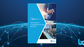 BCI Event calendar | BCI