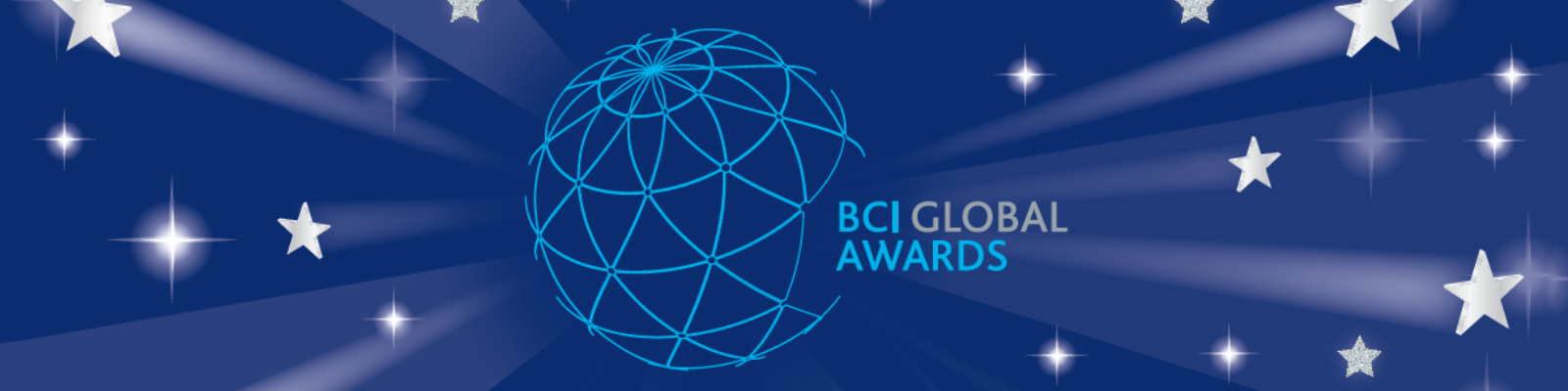 BCI Global Awards | BCI