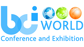 News | BCI