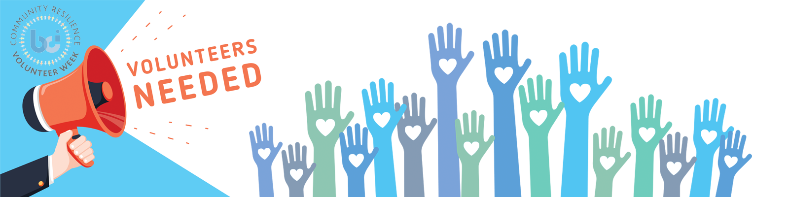 The Business Continuity Institute (BCI) | A global institute for ...