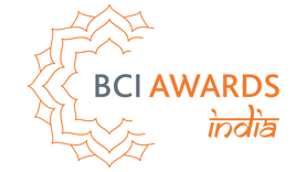 Business Continuity Institute Awards | Celebrating the Biggest ...