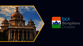 The BCI Event Calendar | For all the best business continuity and ...