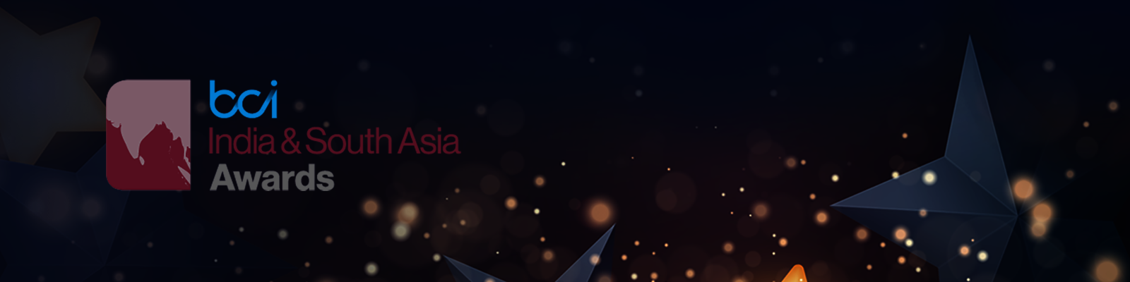 BCI India & South Asia Awards | BCI