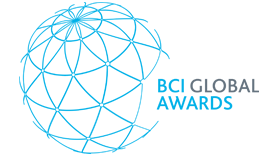 BCI Global Awards | BCI